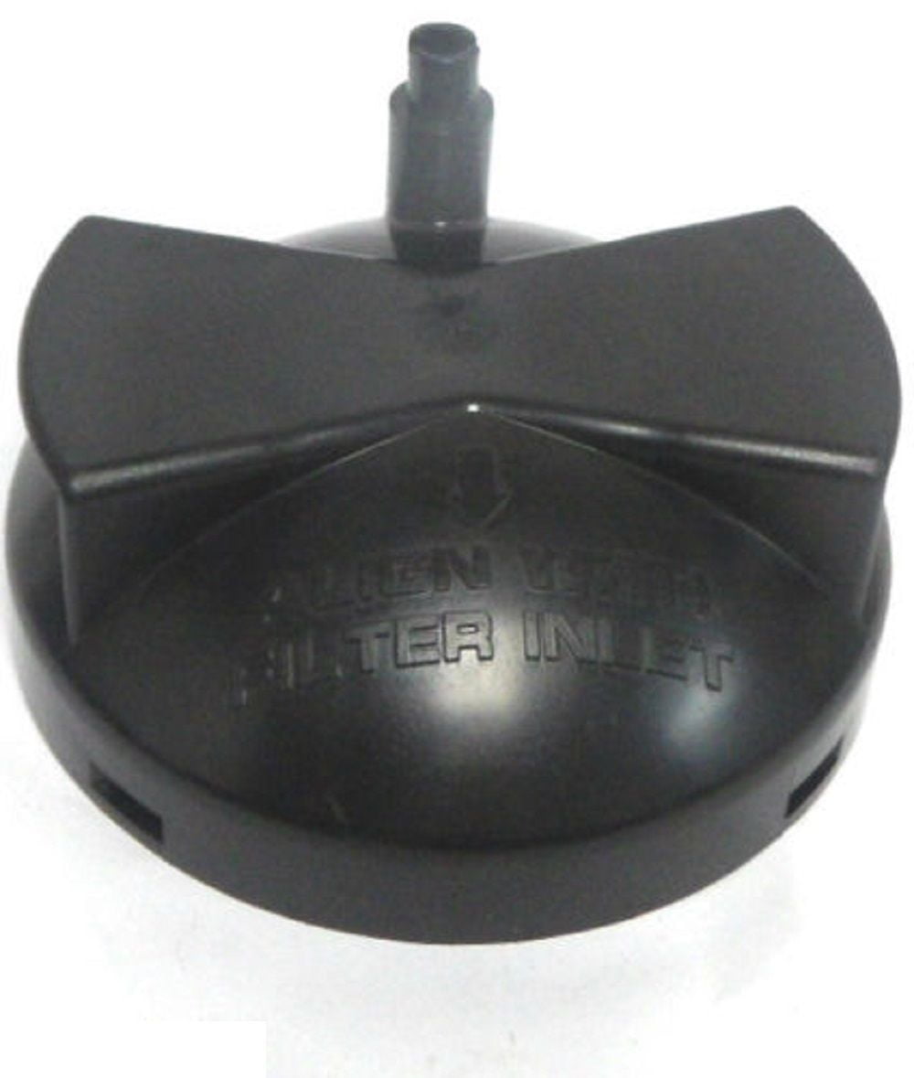Pentair 59053800 Center Core Lid Only for Pentair Clean & Clear 150/200 ...