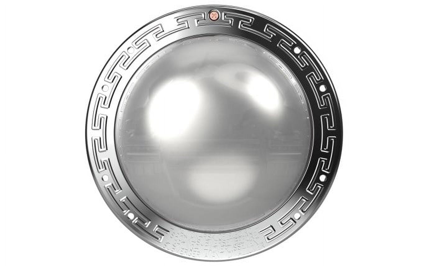 Pentair 602141 Pool Light 12V 500W - Walmart.com