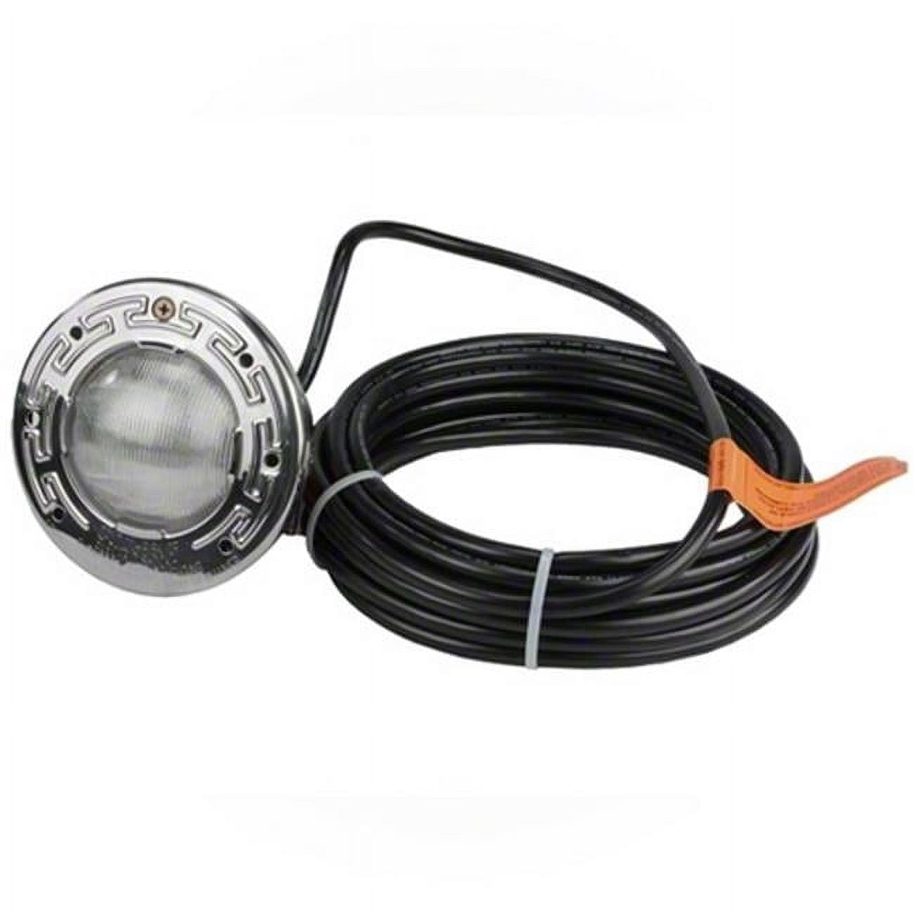 Pentair 640132 IntelliBrite 5G Color Underwater LED Spa Light, 12 Volt ...