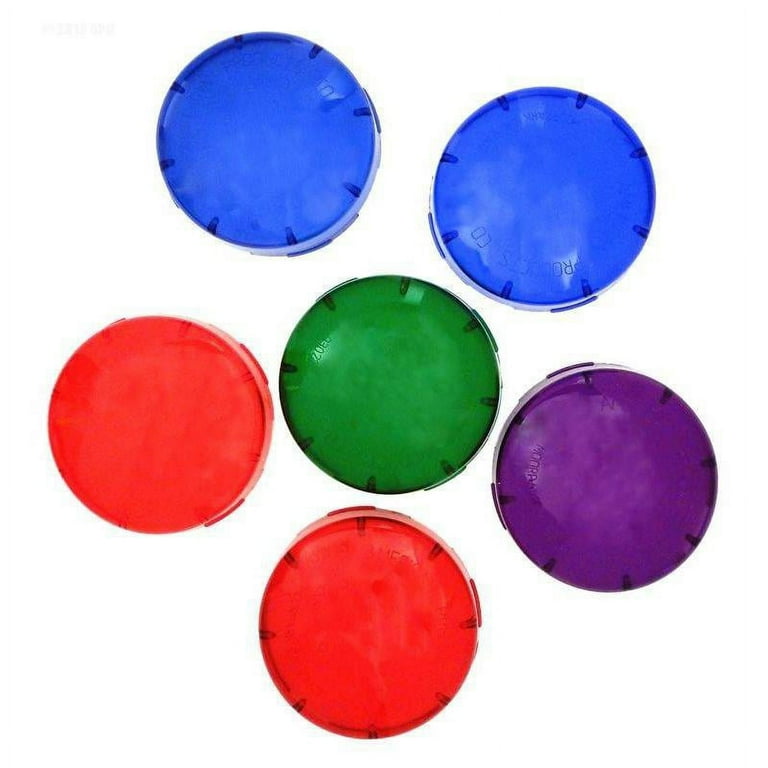 Pentair Spa Light Replacement Parts | Shelly Lighting