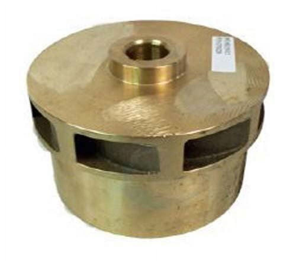 Pentair 77707-0091 200K-BTU Original Air Orifice Replacement Kit Pool ...