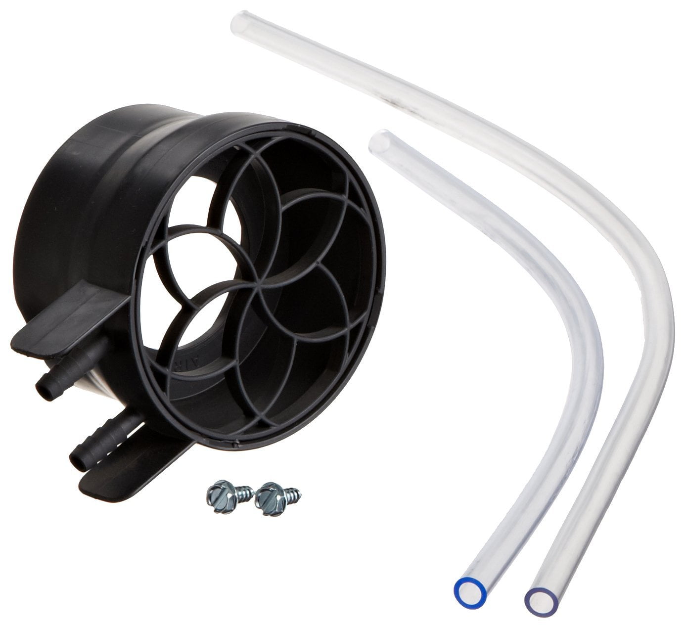 Pentair 77707-0092 Original Air Orifice Kit for Pool and Spa Heaters ...