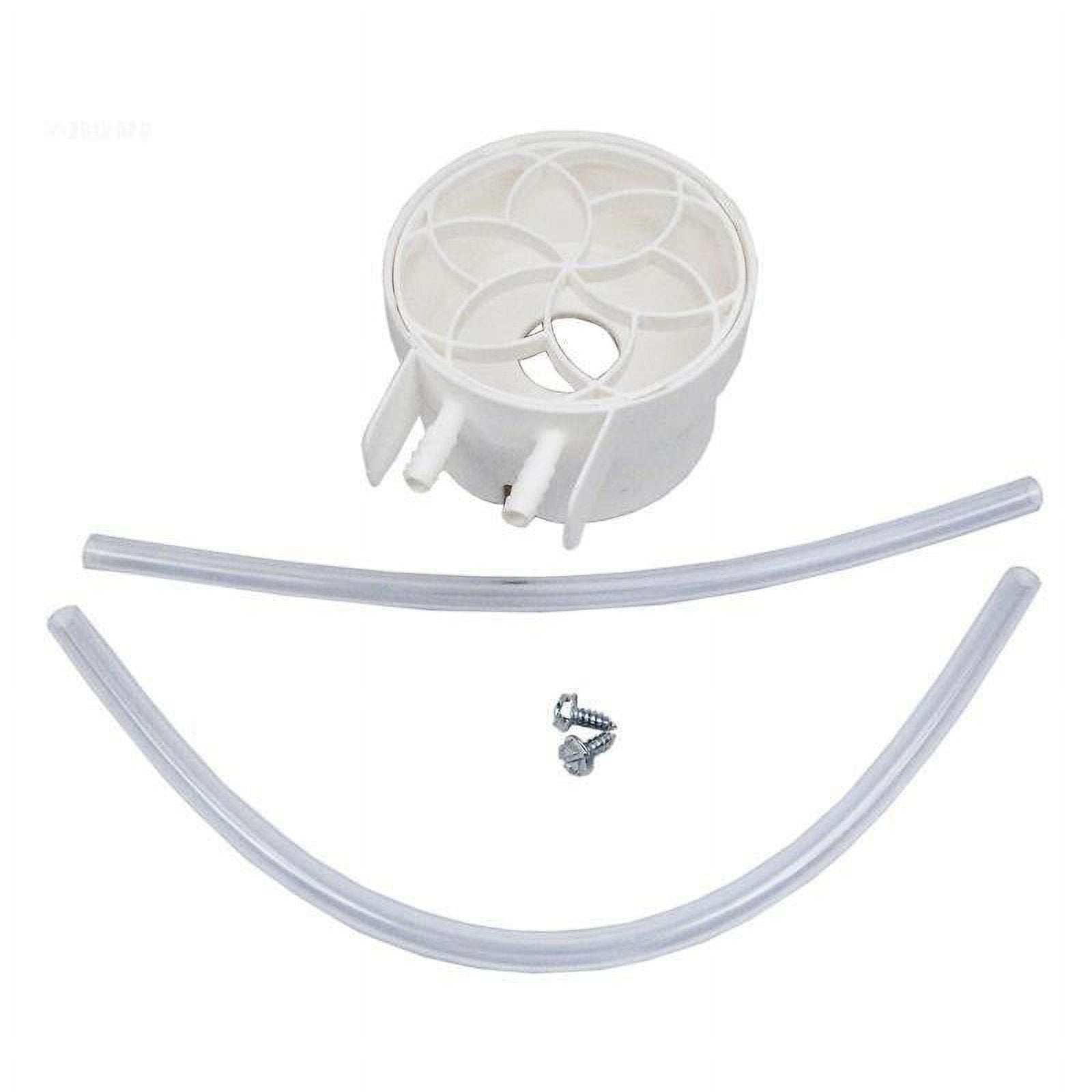 Pentair 77707-0111 Air Orifice Kit - Walmart Business Supplies