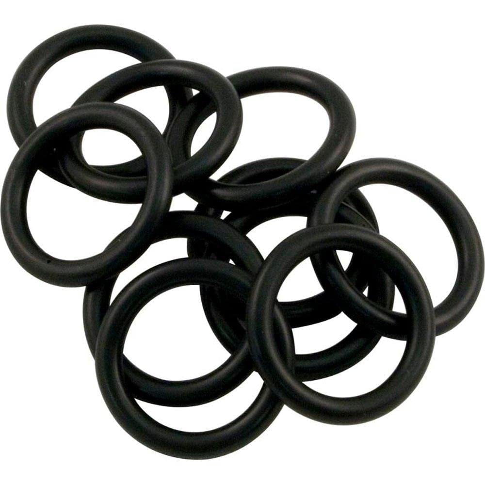 Pentair 77707-0232 Tube Sheet Coil Assembly Replacement Kit Pool and ...