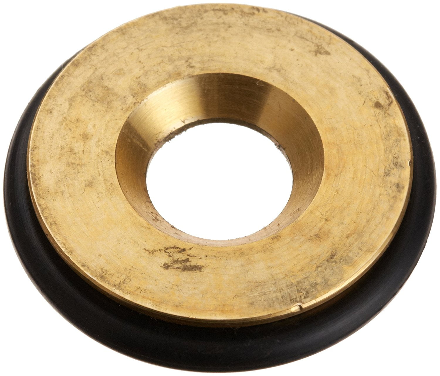 Pentair Gas Orifice Kit for Max-E-Therm Natural Gas 333 77707-0421 ...