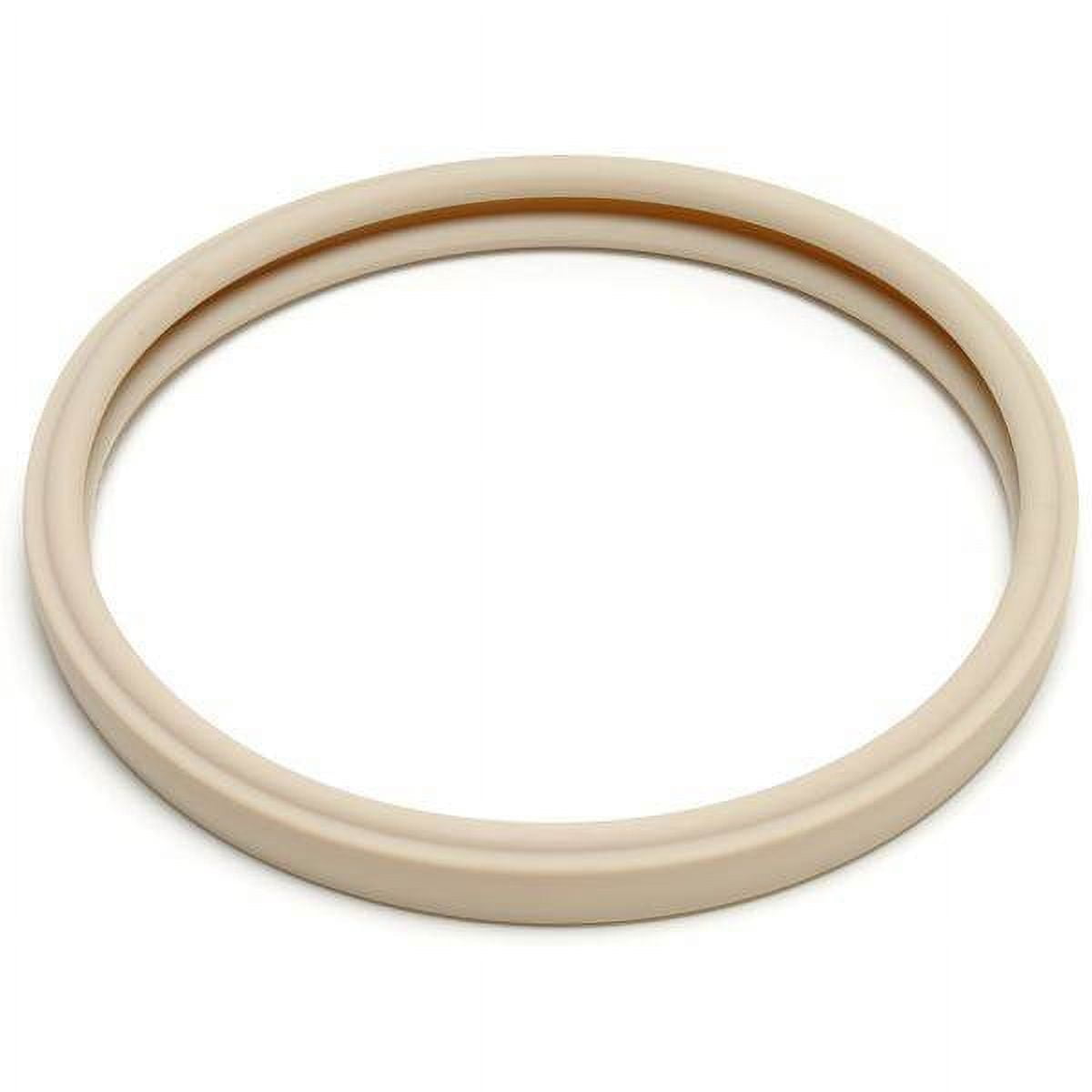 PENTAIR 8 3/8'' Gasket For Lens, Amerlite and Spectrum Amerlite Lights ...