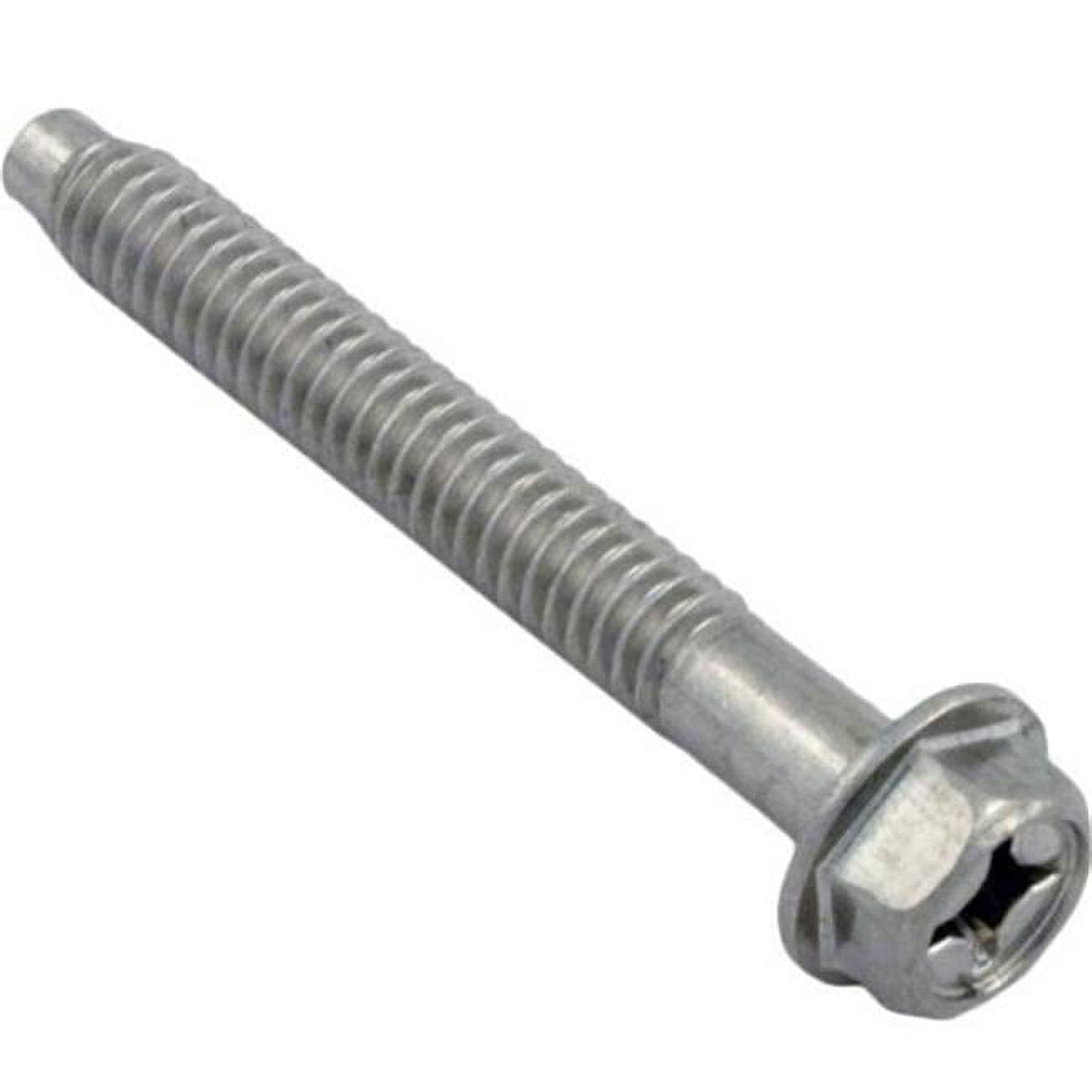 Pentair 79112000 Pool and Spa Light Bolt - Walmart.com