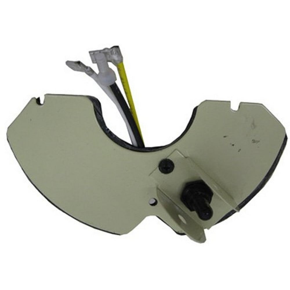 Pentair 79129900 Almond Toggle Switch Replacement WhisperFlo Pool and ...