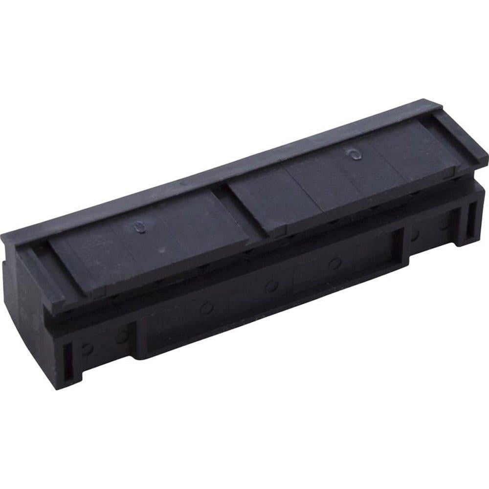 Pentair 8023310 Terminal Block, Pentair, Compool, 10 Position - Walmart ...