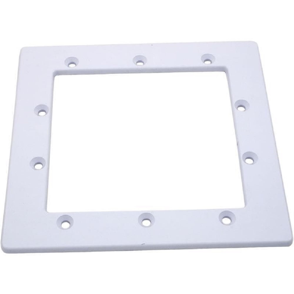 Pentair 850040 Prod FAS Skimmer Faceplate - Walmart.com