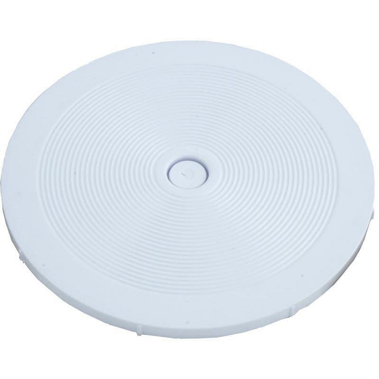 Pentair 85004700 Optional Top Access Lid Replacement FAS 100 ...