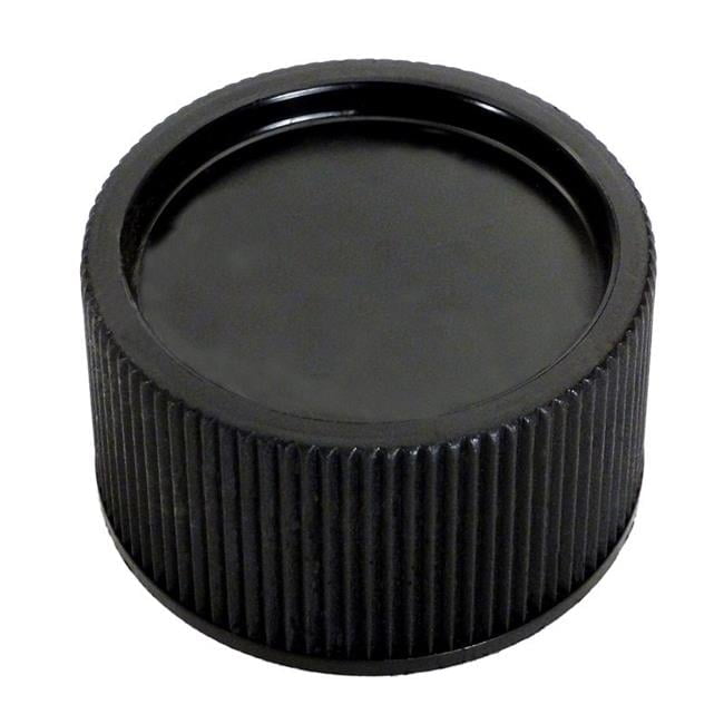 Pentair 86300400 1.25" NPT Water Drain Cap for Meteor Pool or Spa Sand ...