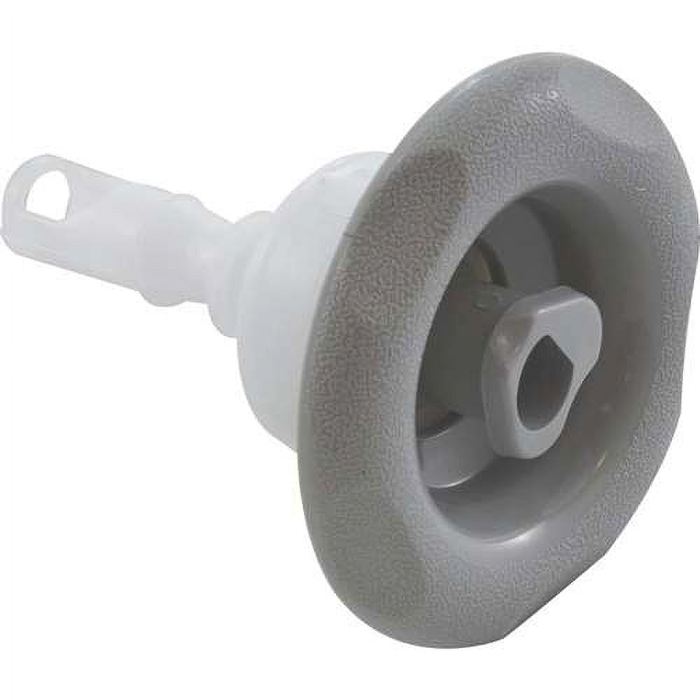 Pentair 965281 3" FD Cyclone Micro 5-Scallop Swirl Jet Internal ...