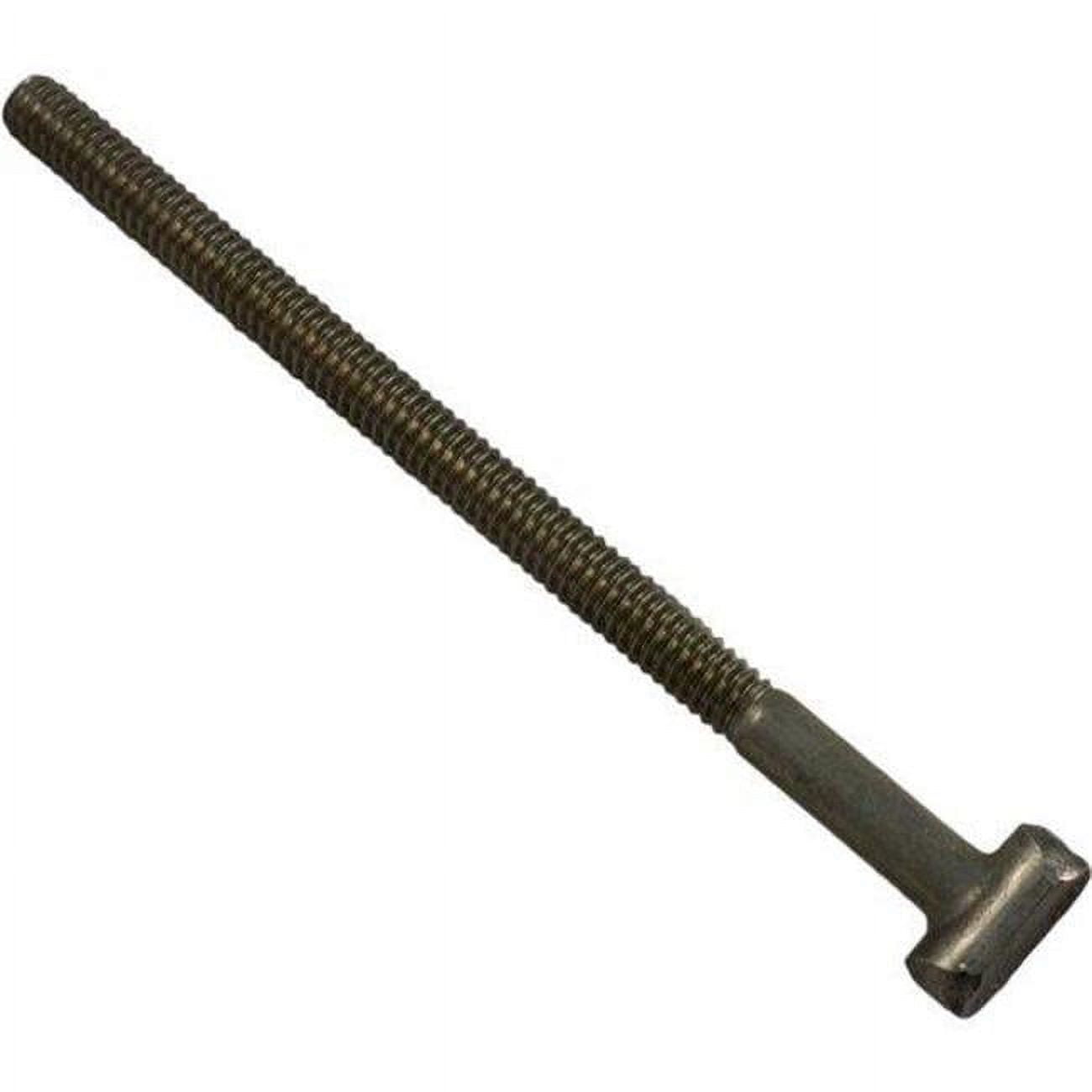 Pentair 98206600 T-Bolt Clamp Replacement Pool and Spa Pump - Walmart.com