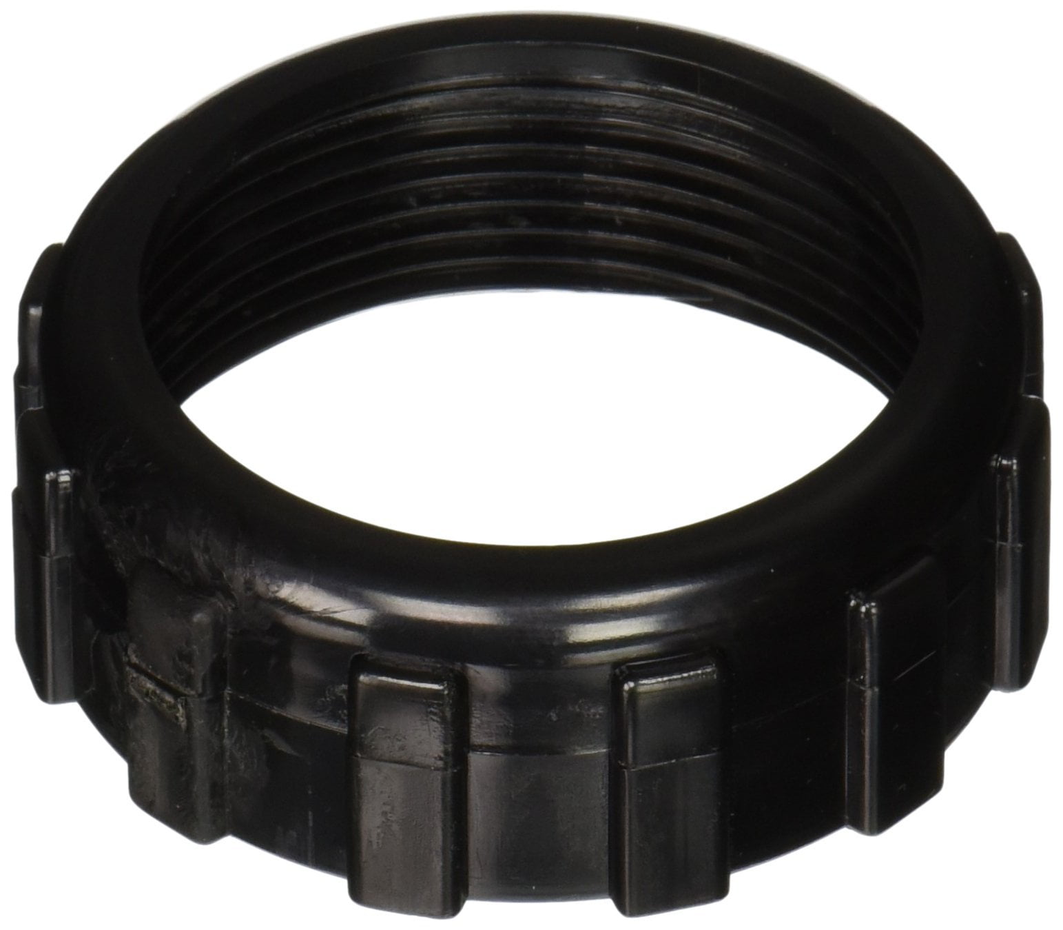 Pentair 98212200 Union Nut Replacement Pool and Spa Filter - Walmart.com