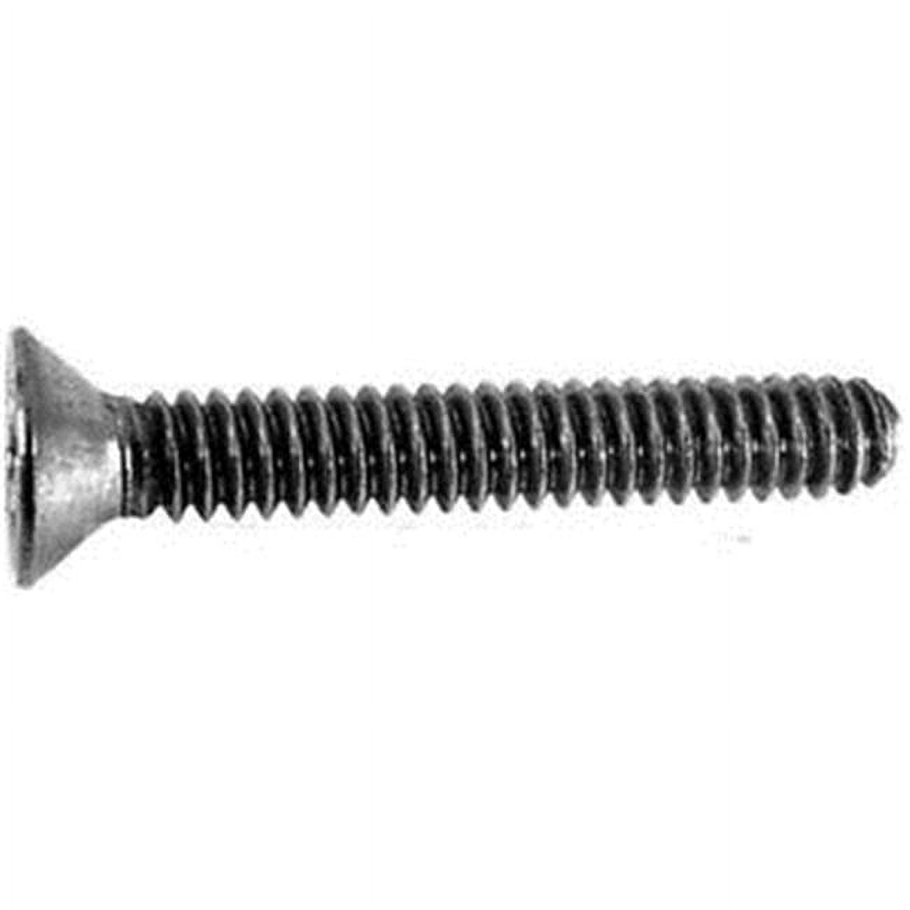 pentair-98213500-10-24-x-1-38-aqua-light-niche-screw-walmart