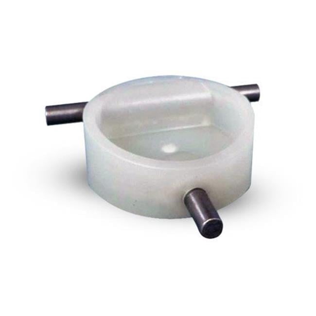 A&A Manufacturing AA Man Press-In 2in. T-Valve and Clip Assembly 230041 ...