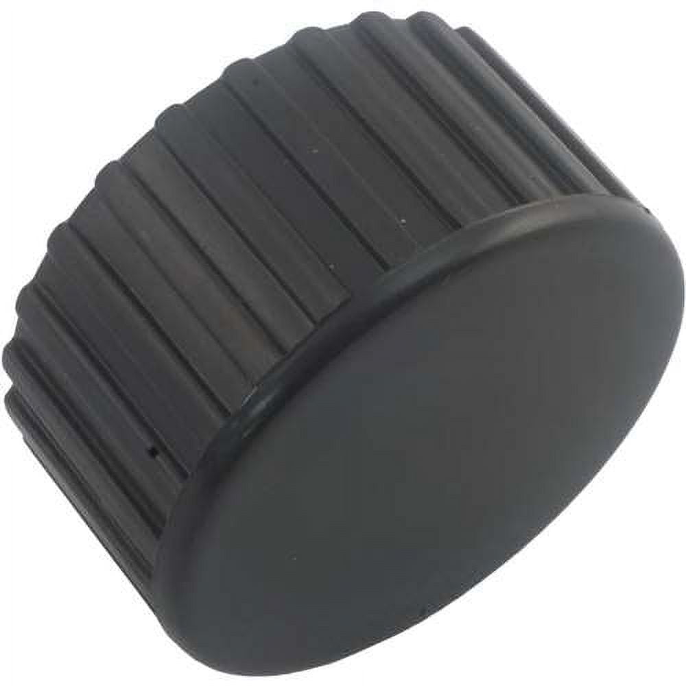 Pentair ABG Filter Stystems Drain Cap W/Gasket - Walmart.com