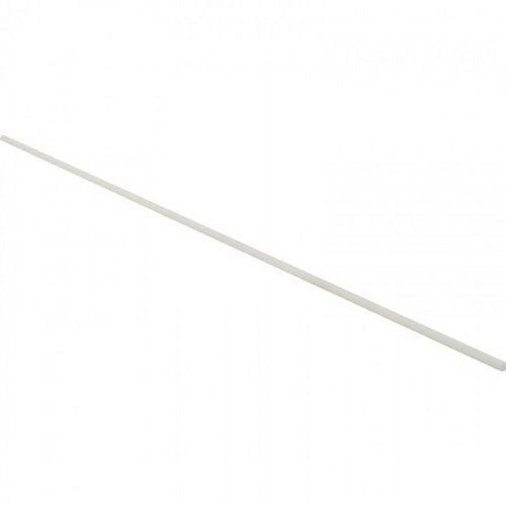 Bleed Tube, Pentair Sta-Rite PosiFlo PTM100 - Walmart.com