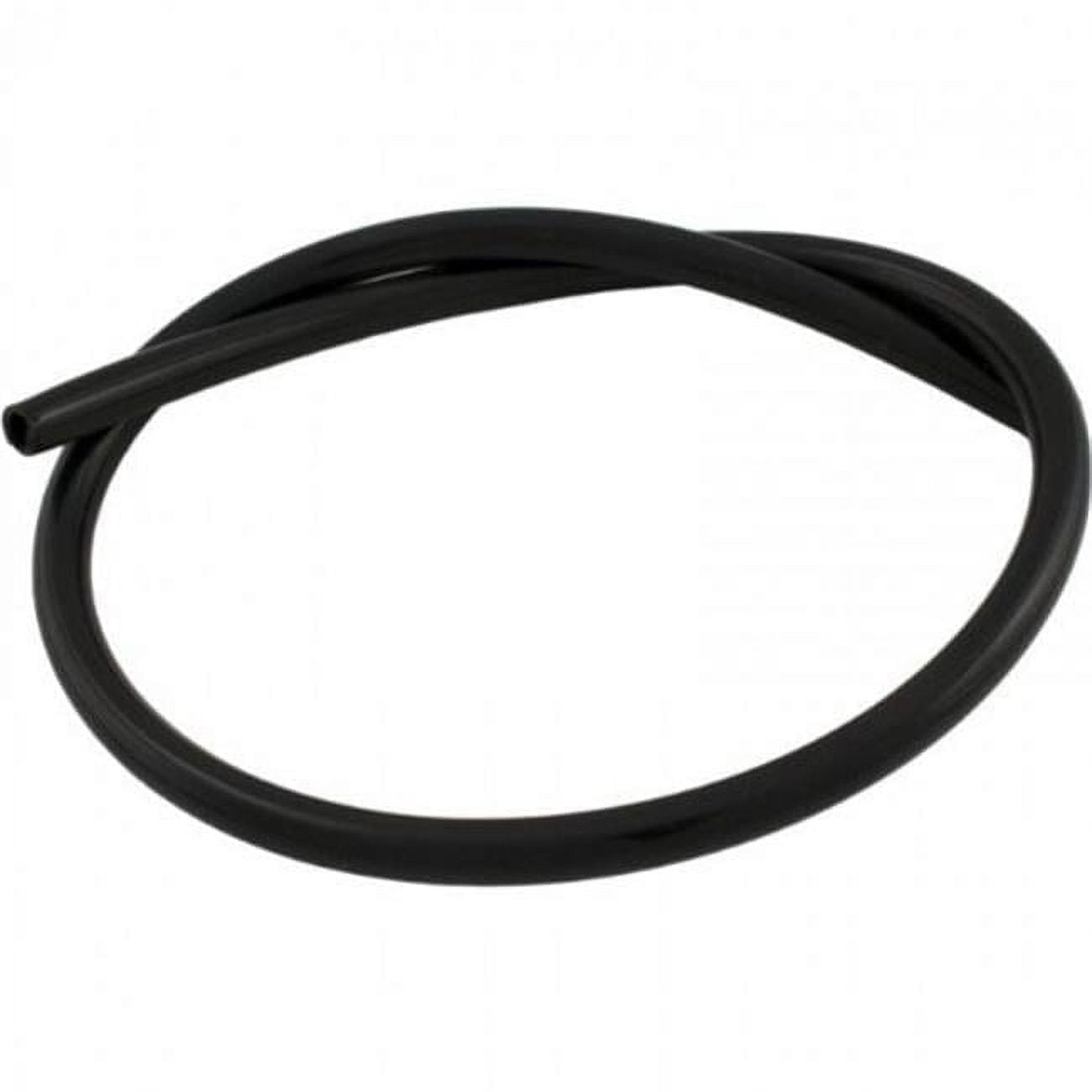 PENTAIR TR100 Air Relief Tube 150041 - Walmart Business Supplies