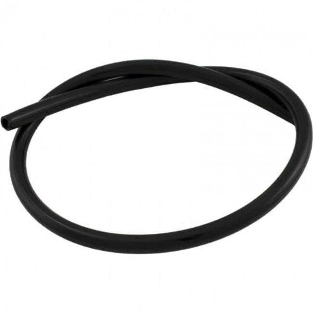 Pentair Air Relief Tube Tr100 27in. Long 3-8in. OD 150041 - Walmart.com