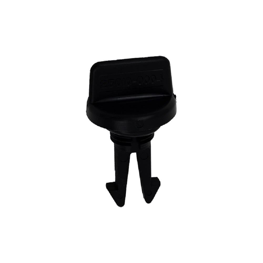 Pentair Air Relief Vlv, O-ring, Posi-Flo II PTM, PTM 135 Cart Filters ...