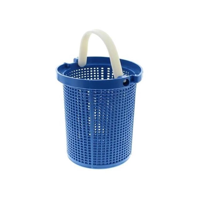 Pentair Aladdin Generic Basket Pump Housing Sta-Rite LPM-36440 ...