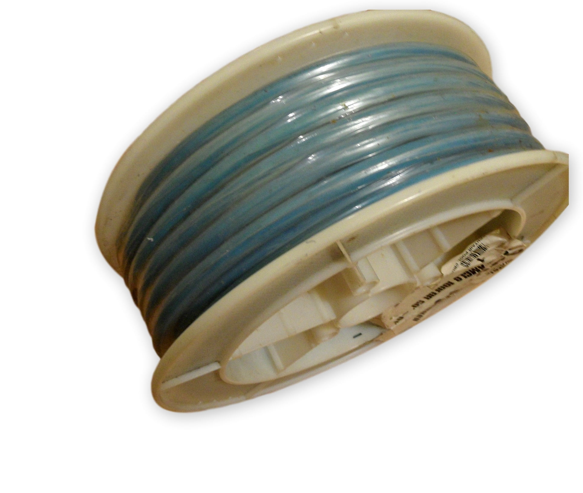 Pentair AmerGlow 100 AMGLO Fiber Optic Cable Light 50' Cable 840099 ...