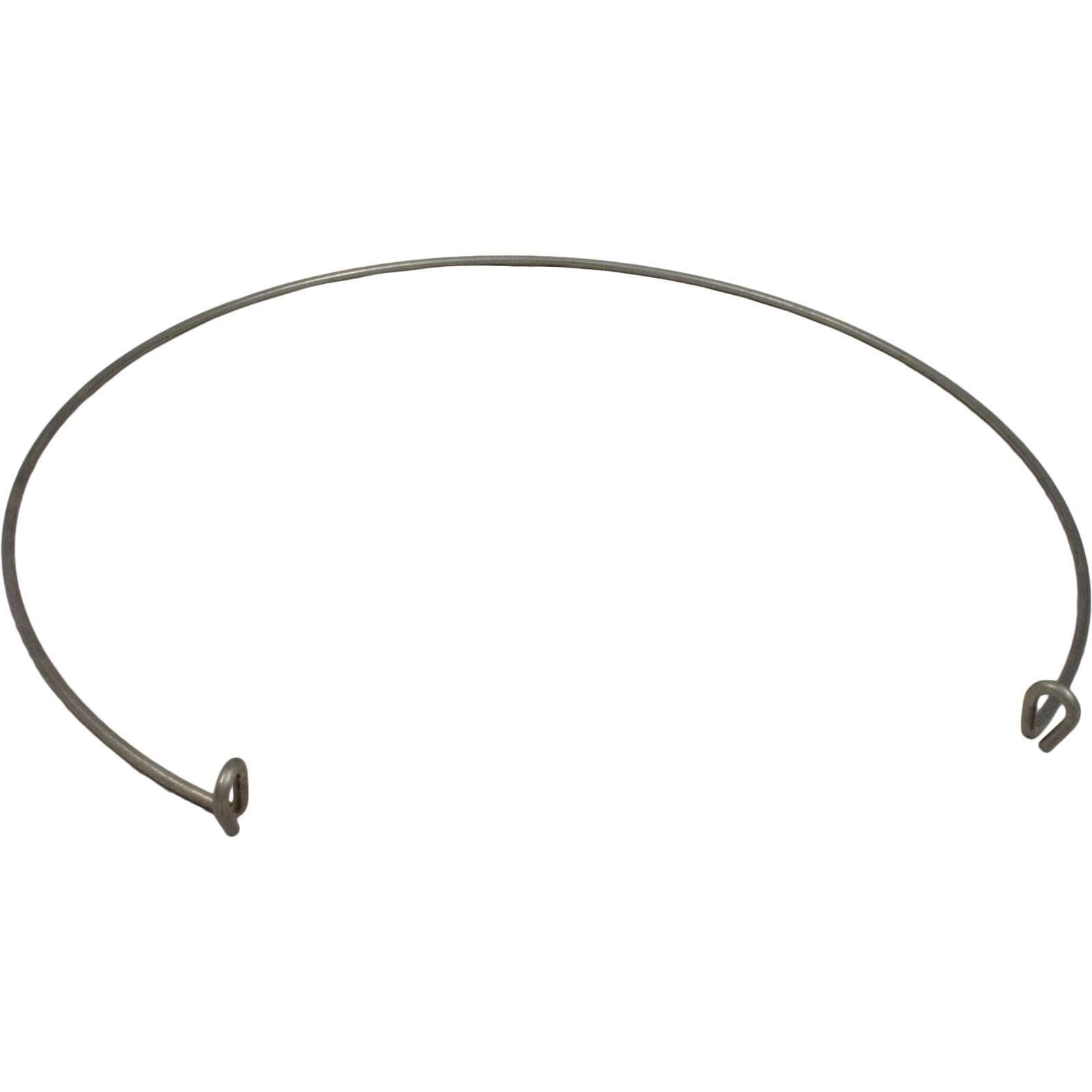 Light Spring Clamp, American Products, Amerlite, Large - Walmart.com