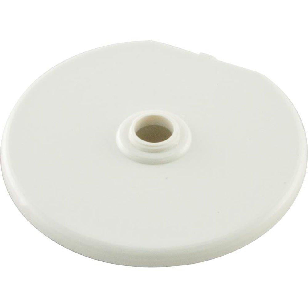 Pentair Anti Vortex Plate F-Vac Mate R36023 - Walmart.com