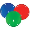 Pentair Aqualumin II Lens Cover - Set of 4 Colors 78883700 - Walmart.com