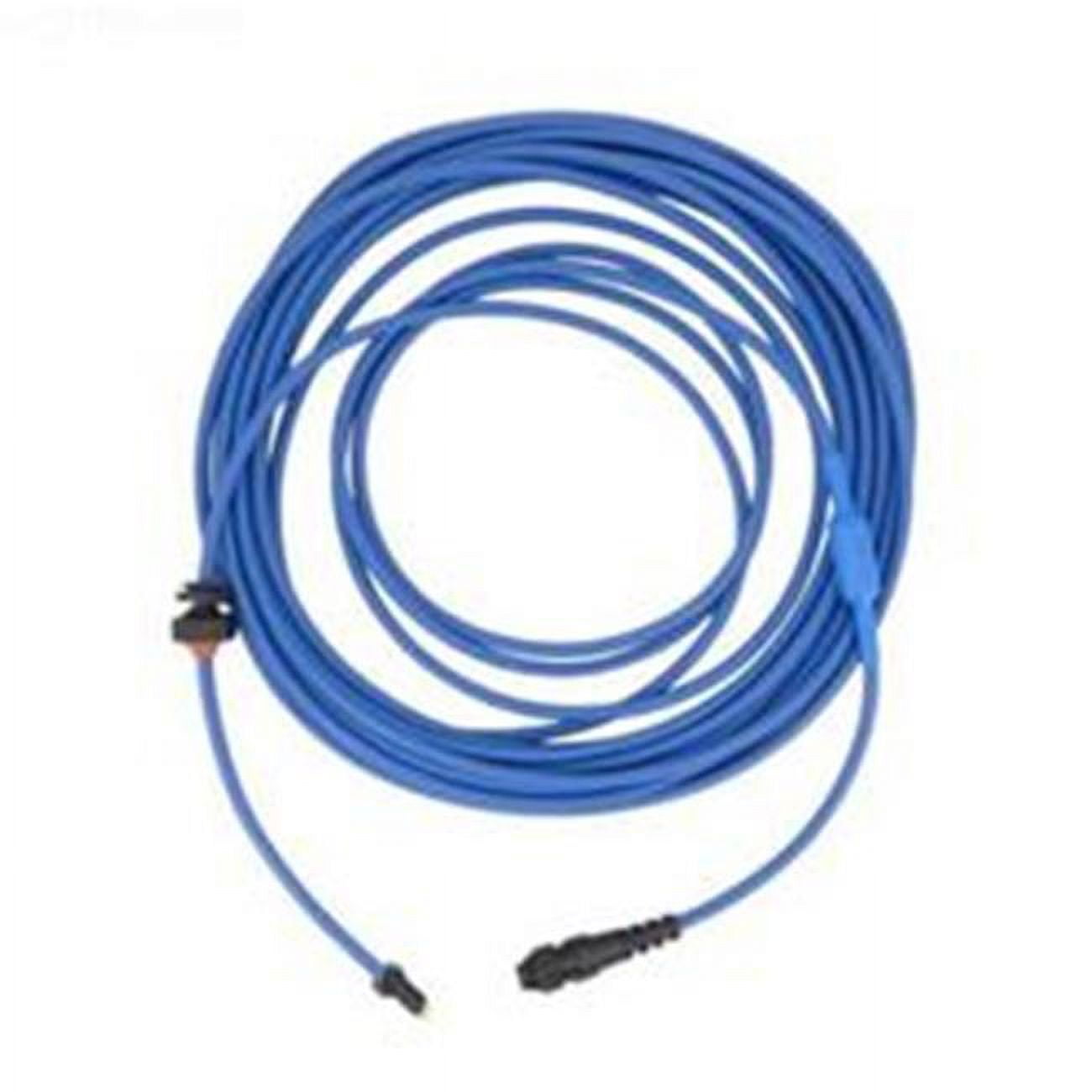 Pentair Aquatic System Cable for Prowler 920 - Walmart.com