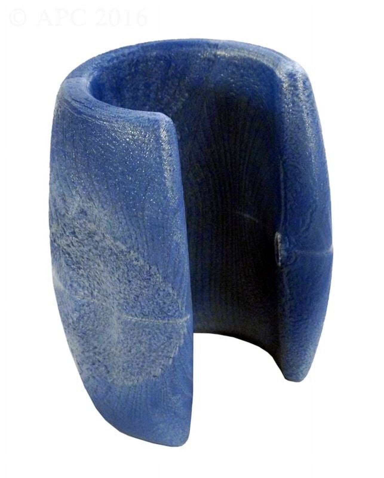 Pentair Aquatic Systems 360300 Rebel Pool Cleaner Hose Float - Walmart.com