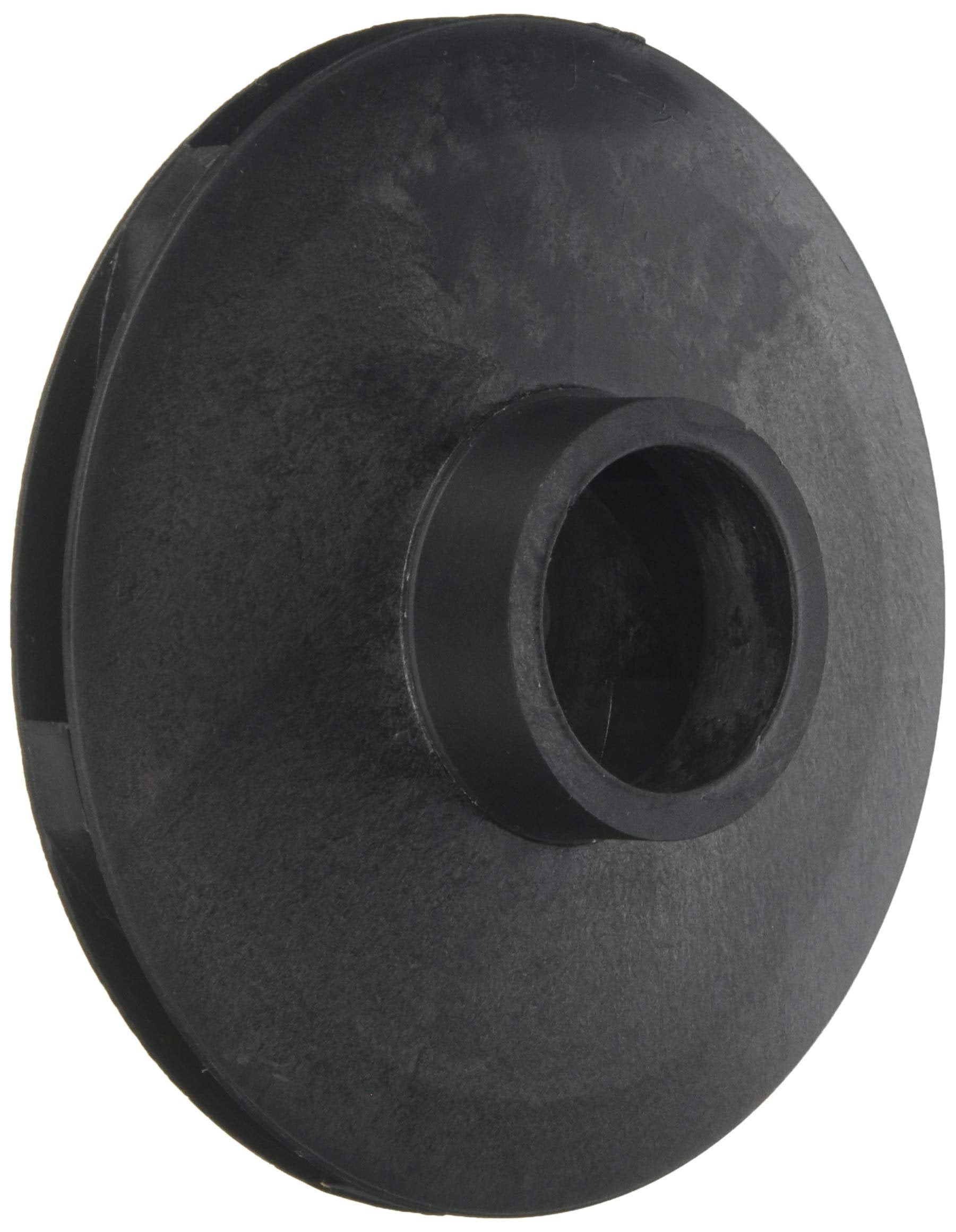 Pentair Labels for Office Aquarium Water Systems Maintenance - Walmart ...