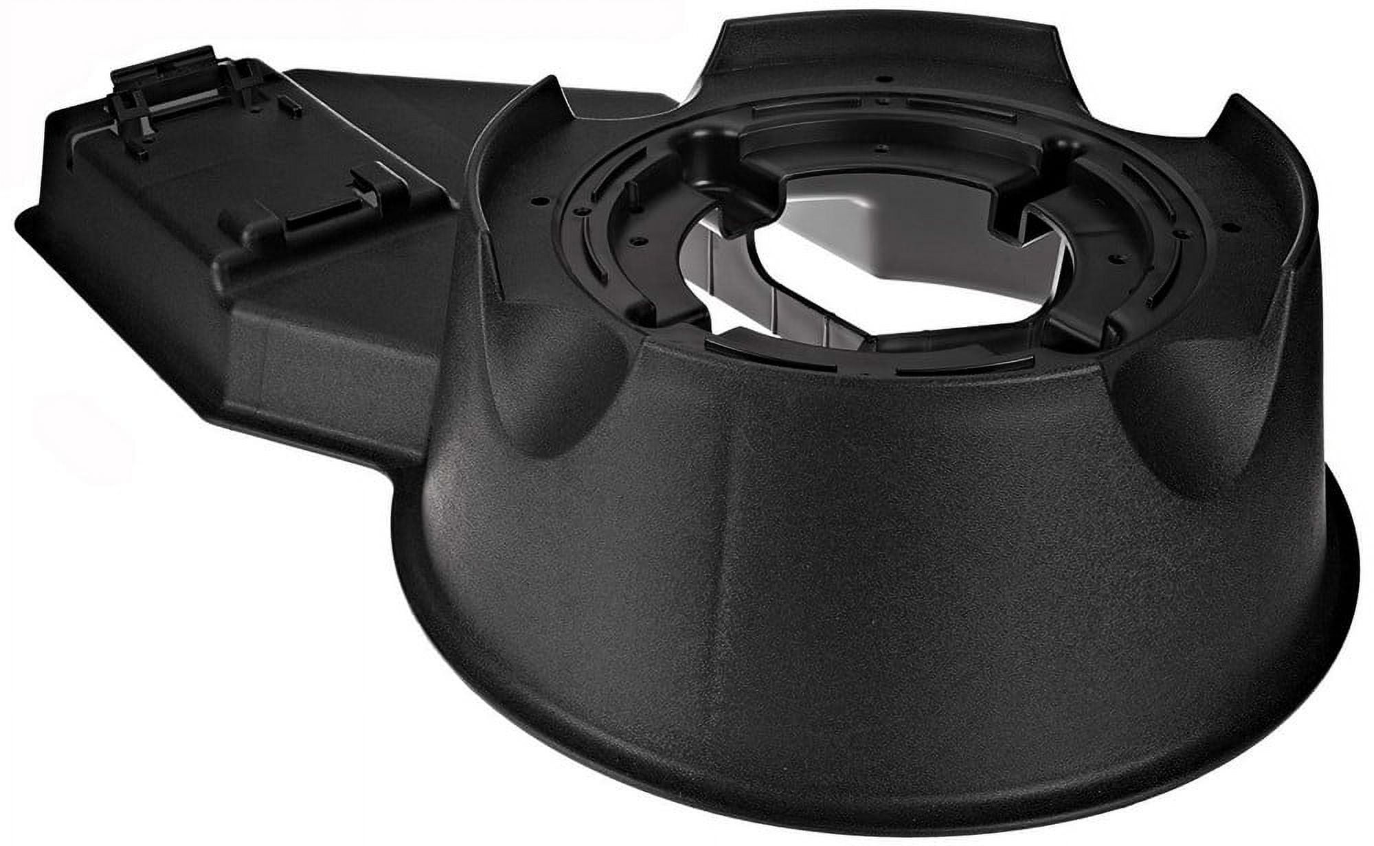 Pentair PLM Filter Systems Base (OptiFlo) - Walmart.com