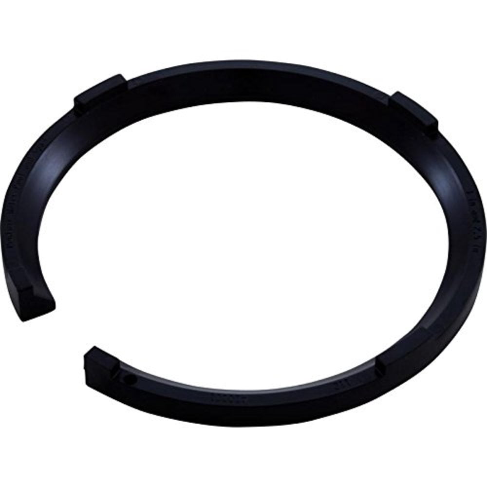 Pentair C-Clip Locking Ring 2.5 inch 410001 - Walmart.com