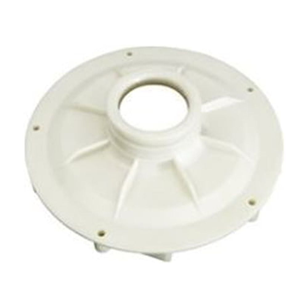 Pentair C1-216P Diffuser Replacement for Sta-Rite Max-E Glas and Dura-Glas Pump - Walmart.com