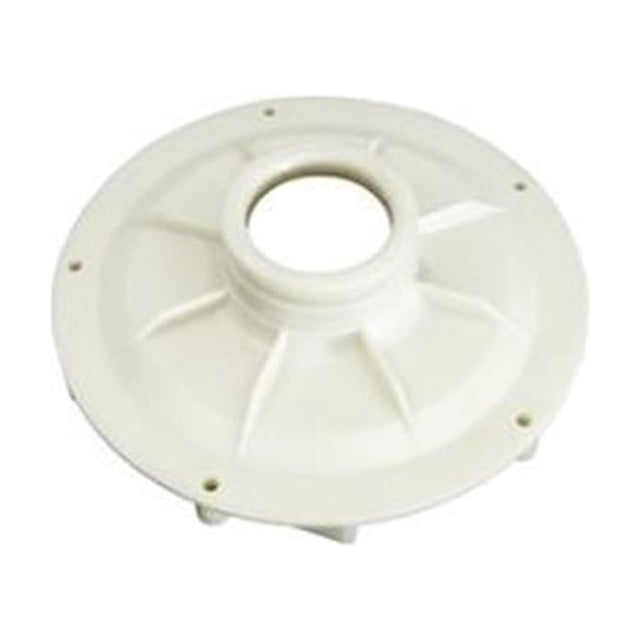 Pentair C1-216P Diffuser Replacement for Sta-Rite Max-E Glas and Dura ...