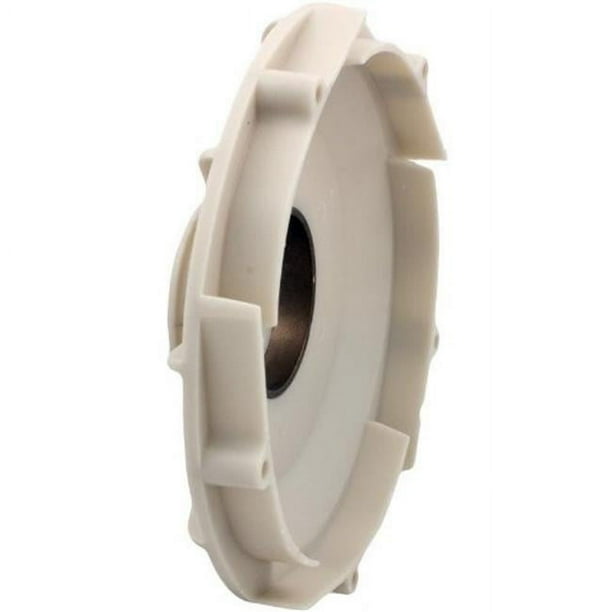 Pentair C1-259P 3 HP Diffuser Replacement Sta-Rite Max-E-Glas/Dura-Glas Series Inground Pool and ...