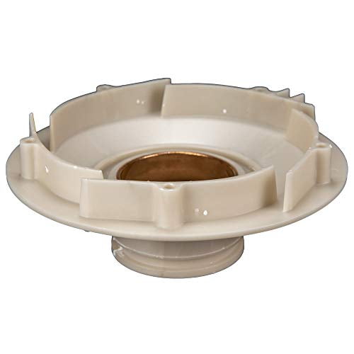 Pentair C1-271P Diffuser Replacement Sta-Rite Inground Pool and Spa Pump - Walmart.com