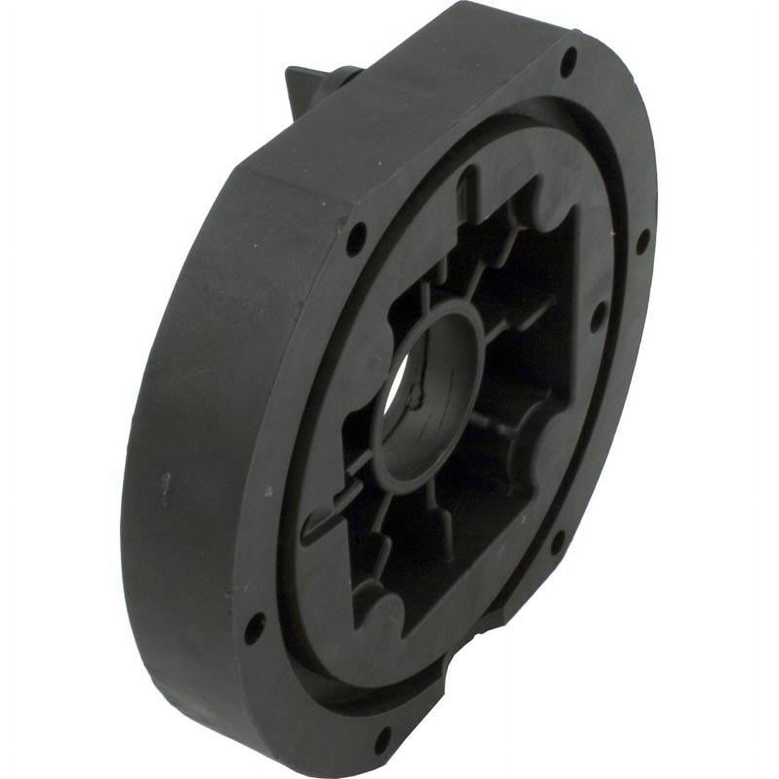 Pentair C101-272P Front Plate Assembly - Walmart Business Supplies