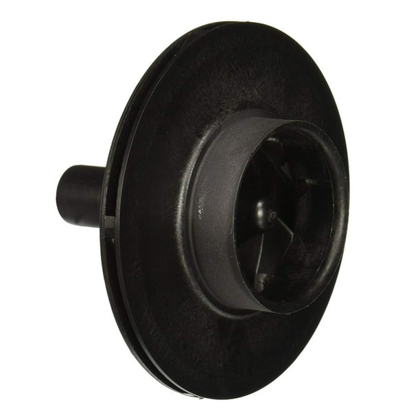 Pentair C105-236PB Sta-Rite Inground Pool Pump Impeller Assembly ...