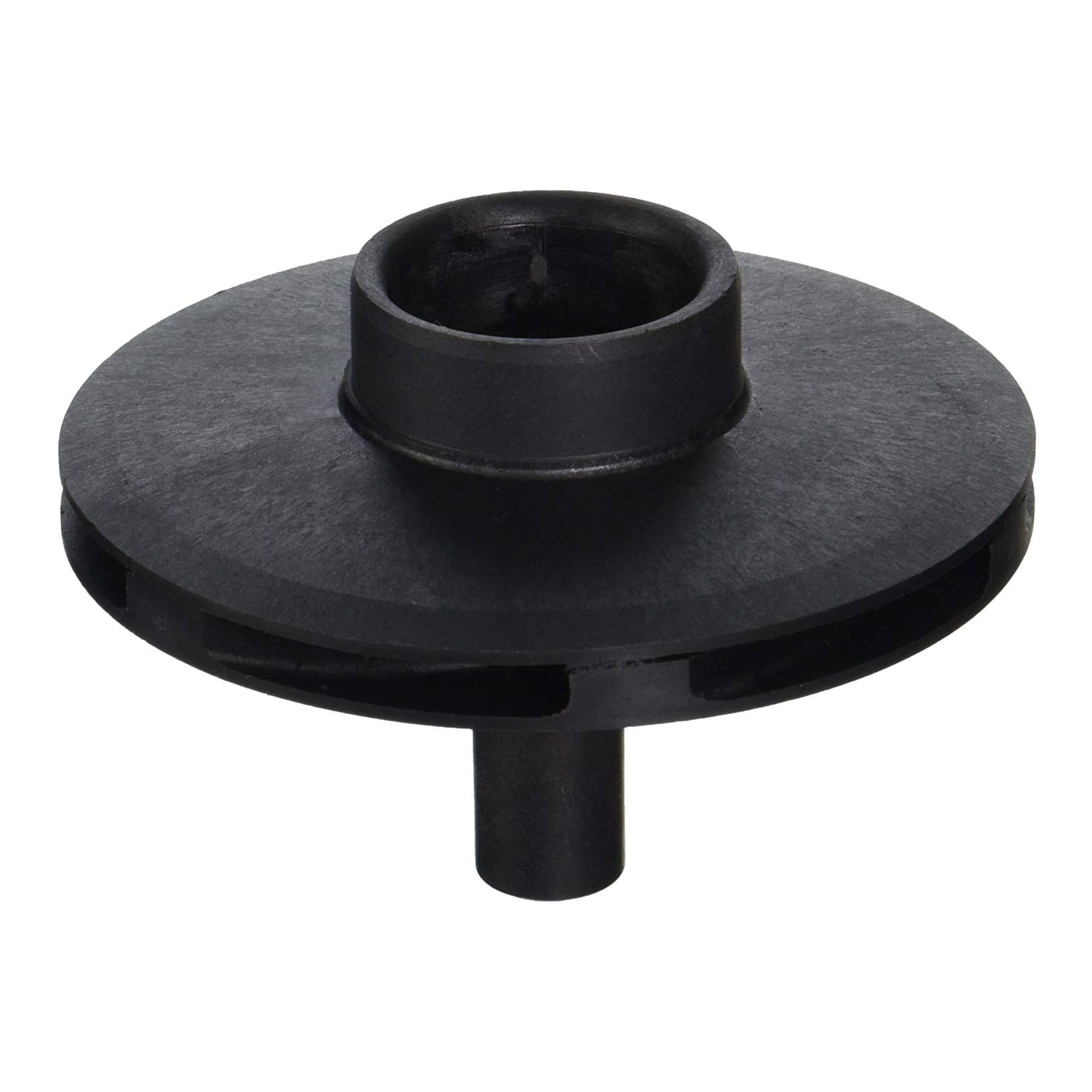 Pentair C105-238PB Sta-Rite Inground Pool Pump Impeller Assembly ...