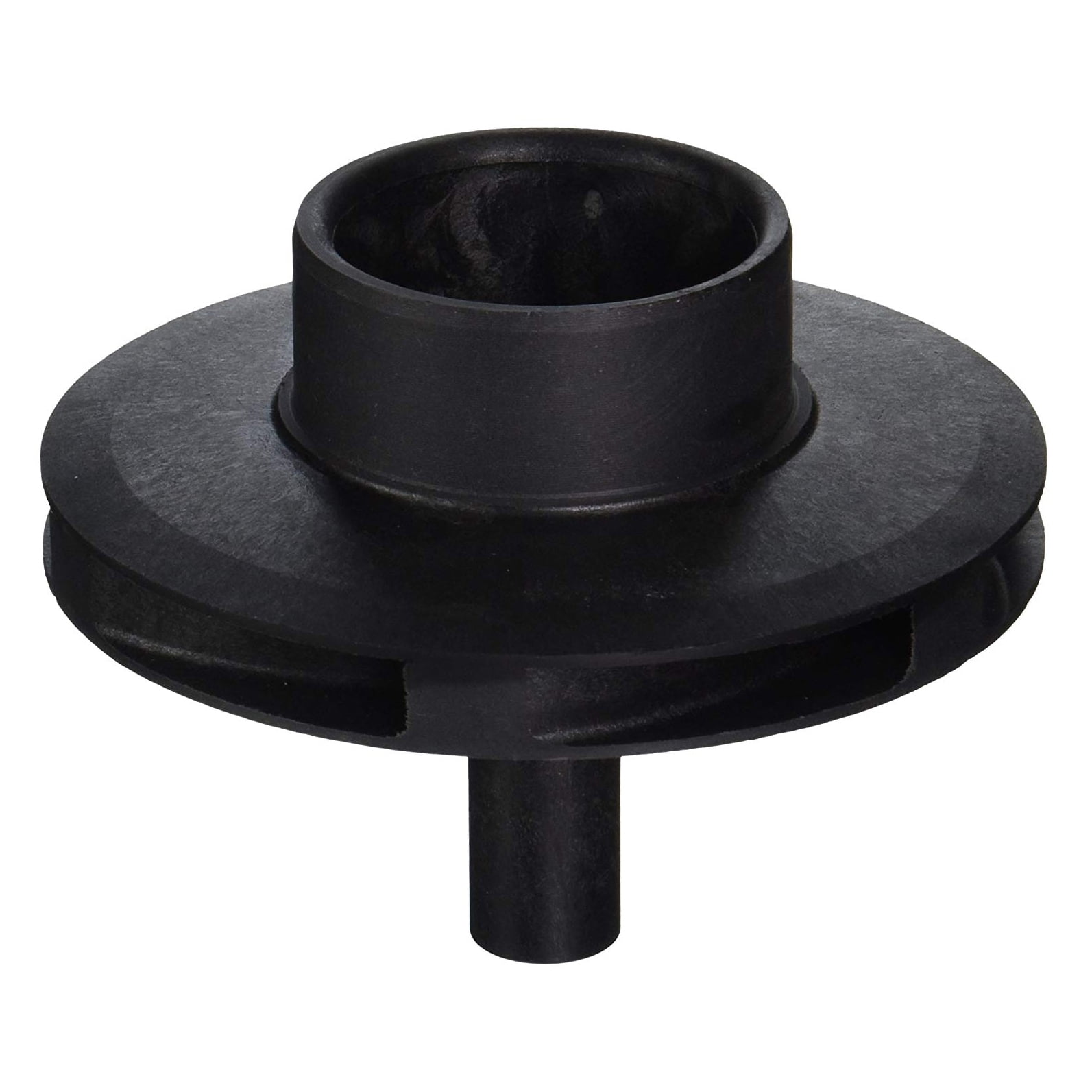 Pentair C105-238PEBA Sta-Rite Inground Pool Pump Impeller Assembly ...
