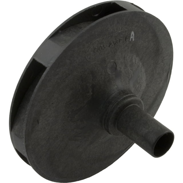 Pentair C105-238PLA Sta-Rite Inground Pool Pump Impeller Assembly ...