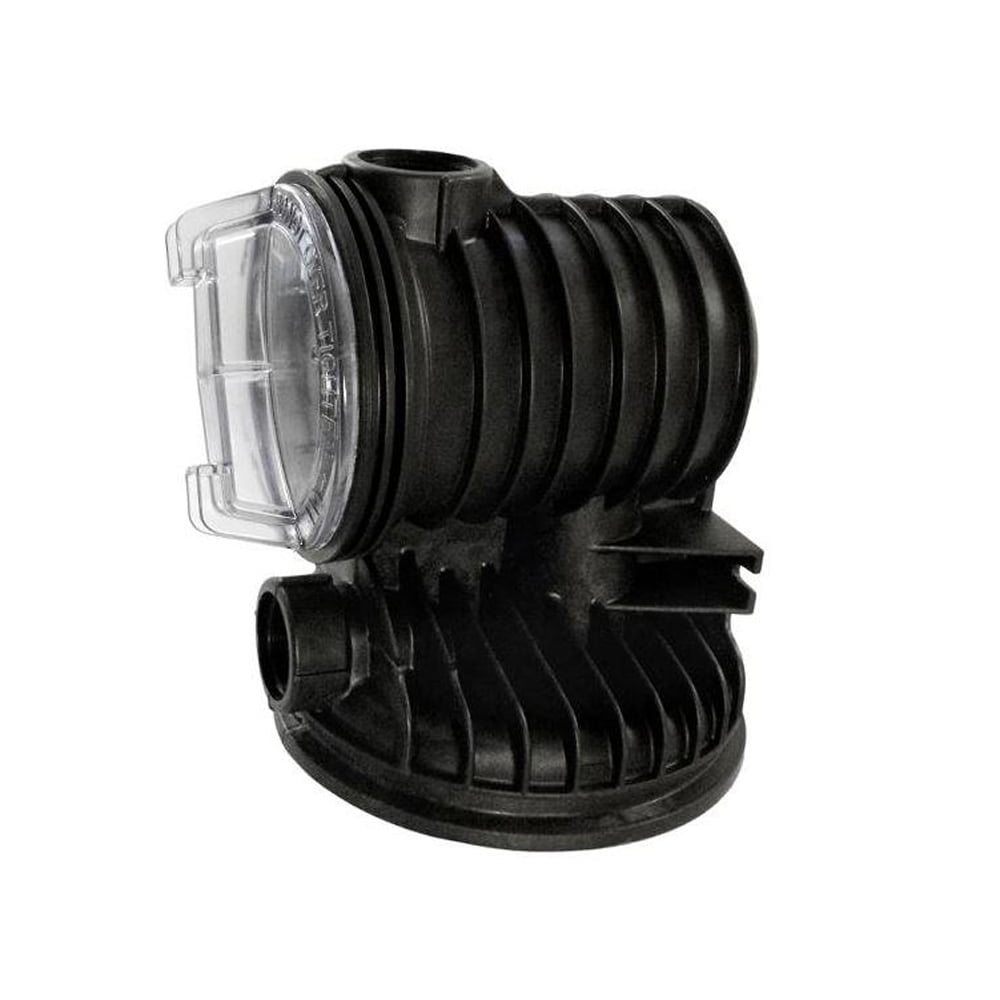 Pentair C176-59P Tank Body Replacement for Sta-Rite Max-E Glas and Dura ...