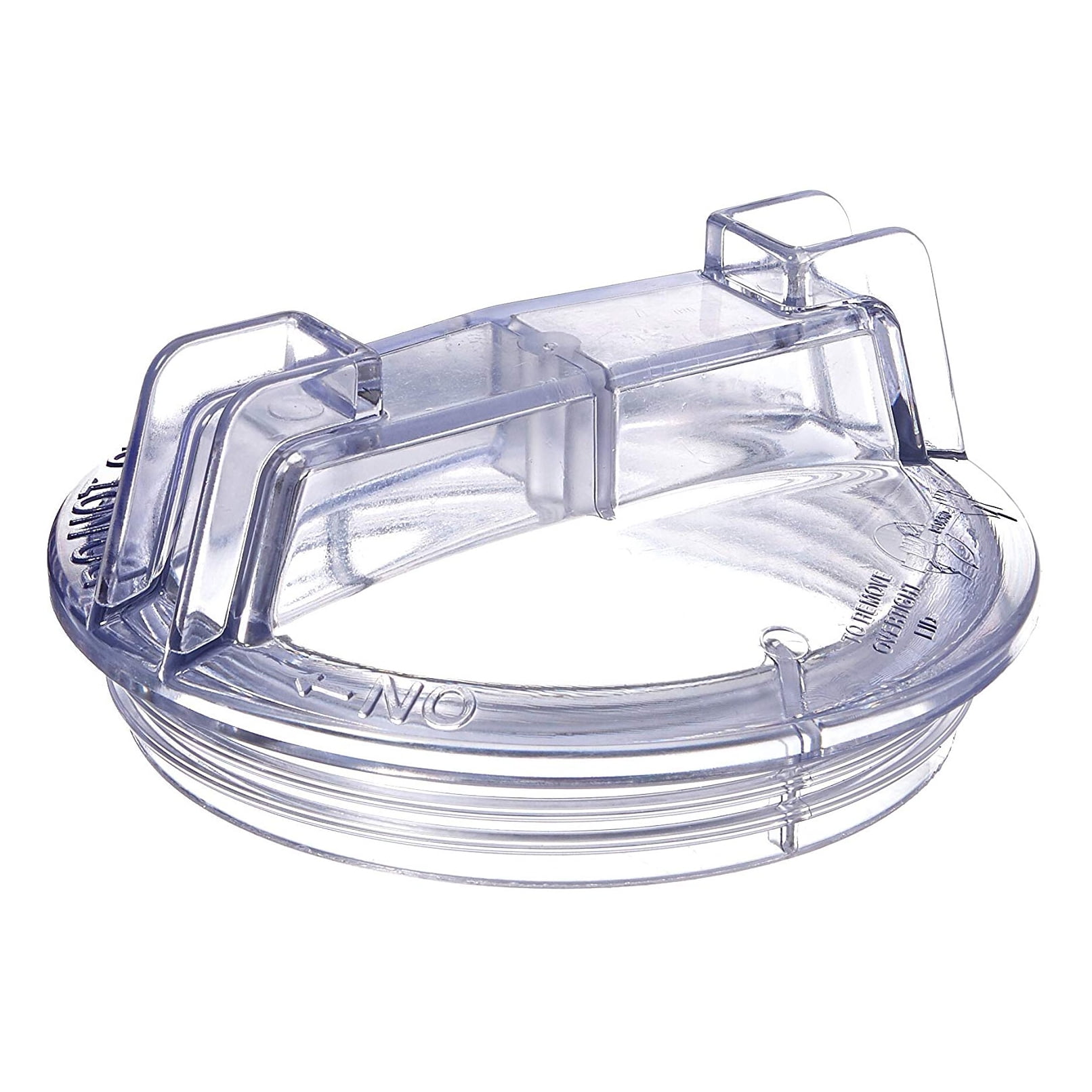 Free Shipping! Pentair C3-185P Sta-Rite Inground Pool Pump Trap Cover ...