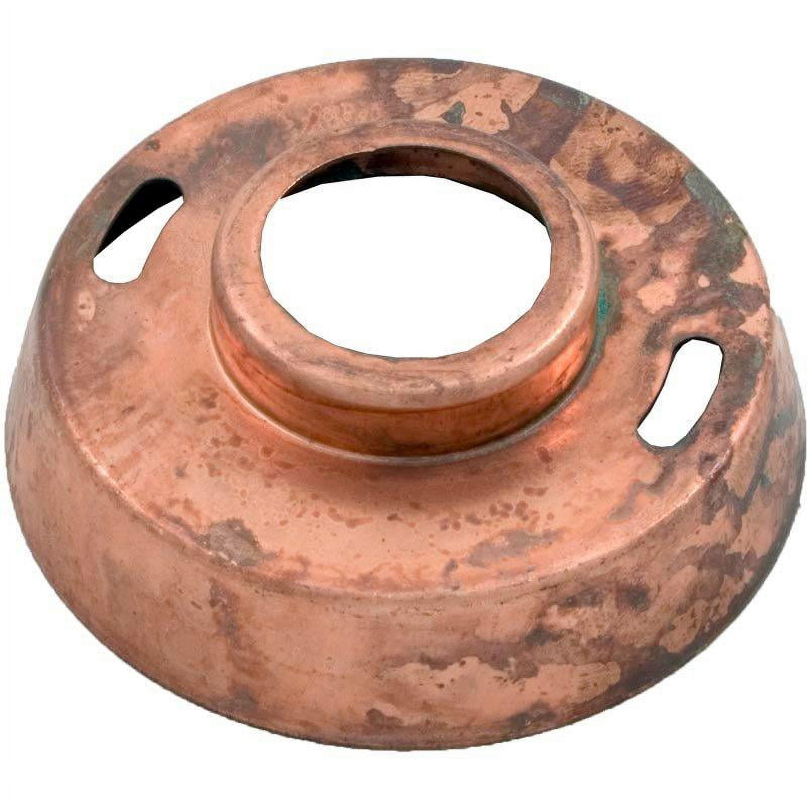 Pentair C3-186 Copper Insert Seal Plate - Walmart.com