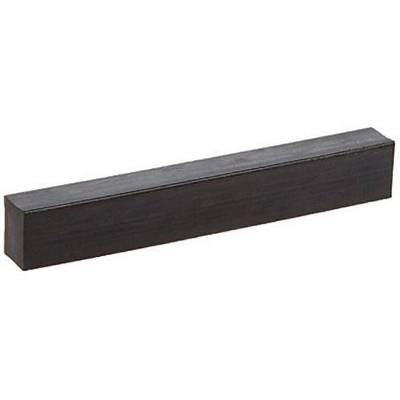 Pentair C3511 Motor Pad Rubber Starite - Walmart Business Supplies