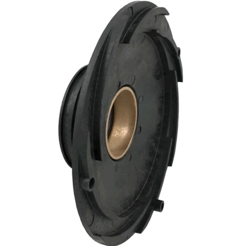 Pentair Challenger .75 to 1.5HP Diffuser - Walmart.com